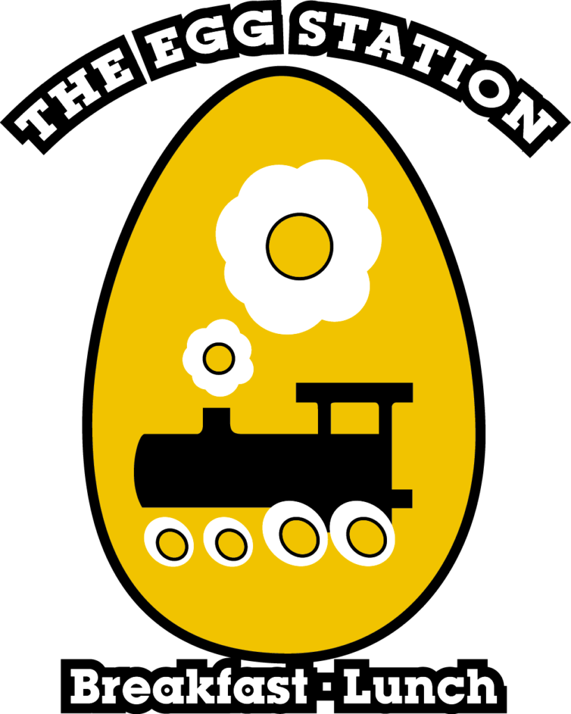 home [theeggstation.com]