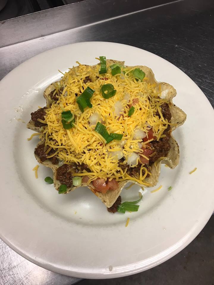 home [theeggstation.com]