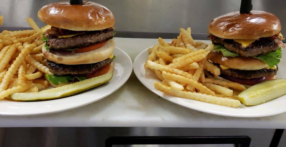 home [theeggstation.com]