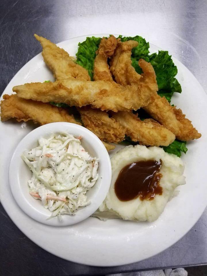 home [theeggstation.com]