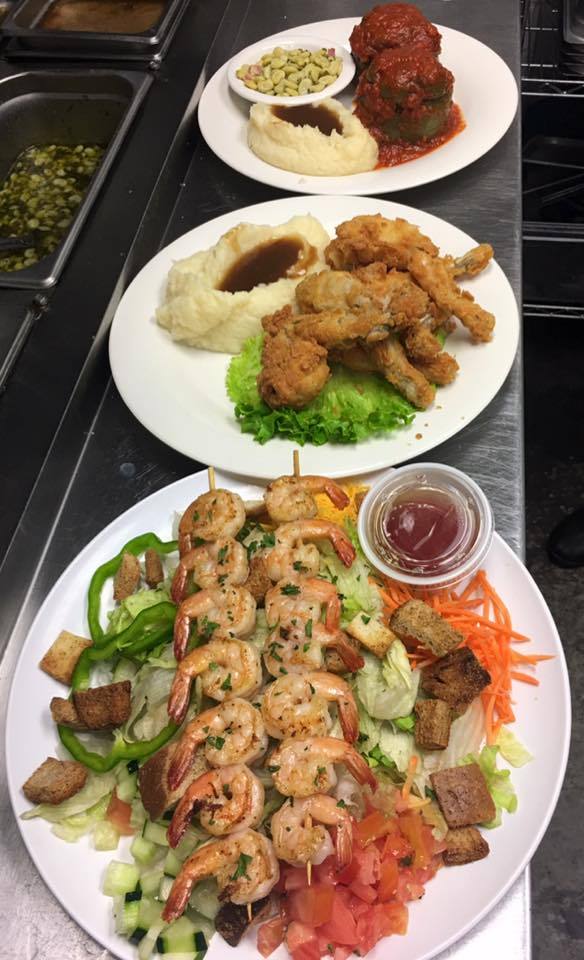 home [theeggstation.com]